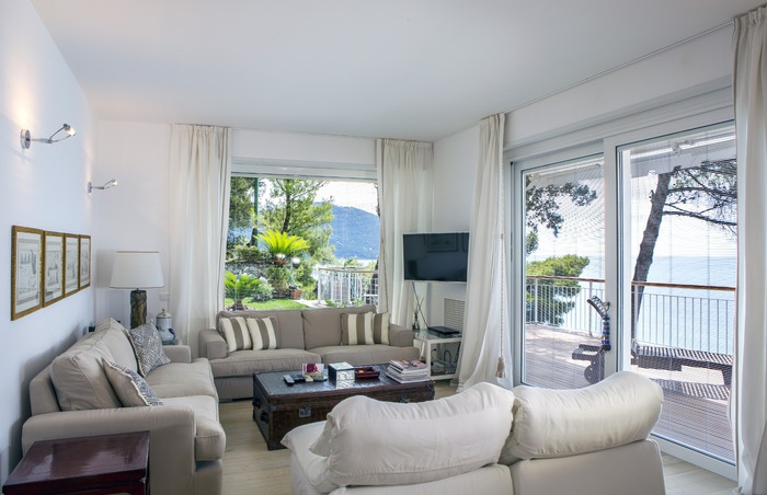 Kontakt :: screenline.info