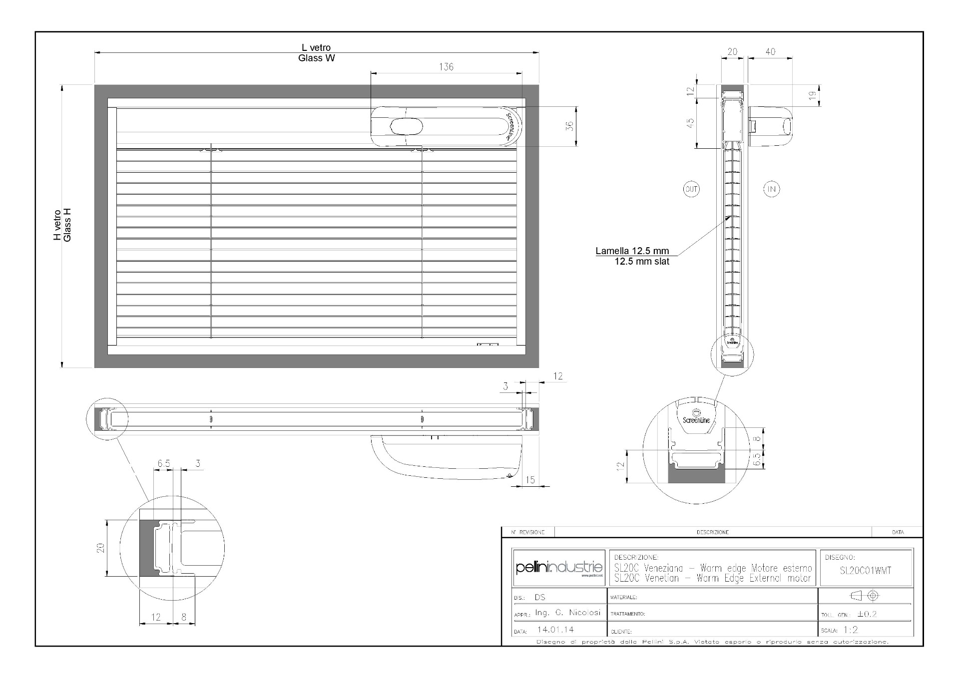 SL20-22CVT :: screenline.info