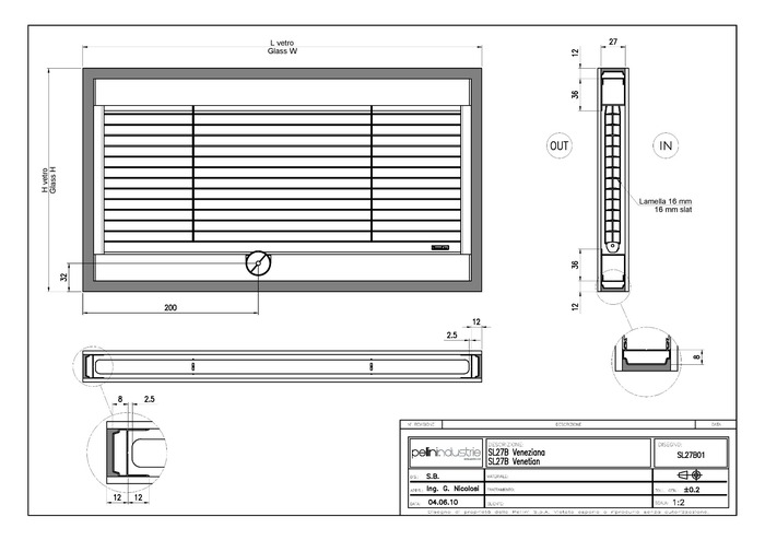 SL27BT :: screenline.info