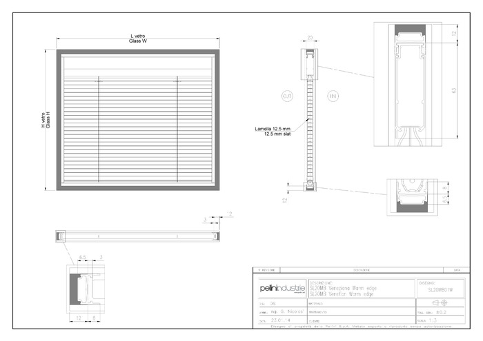 SL20-22MVT :: screenline.info
