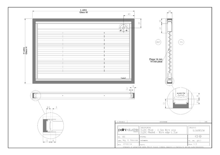 SL20-22CPT :: screenline.info