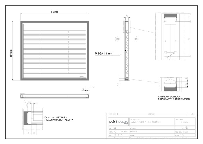 SL20-22MPT :: screenline.info